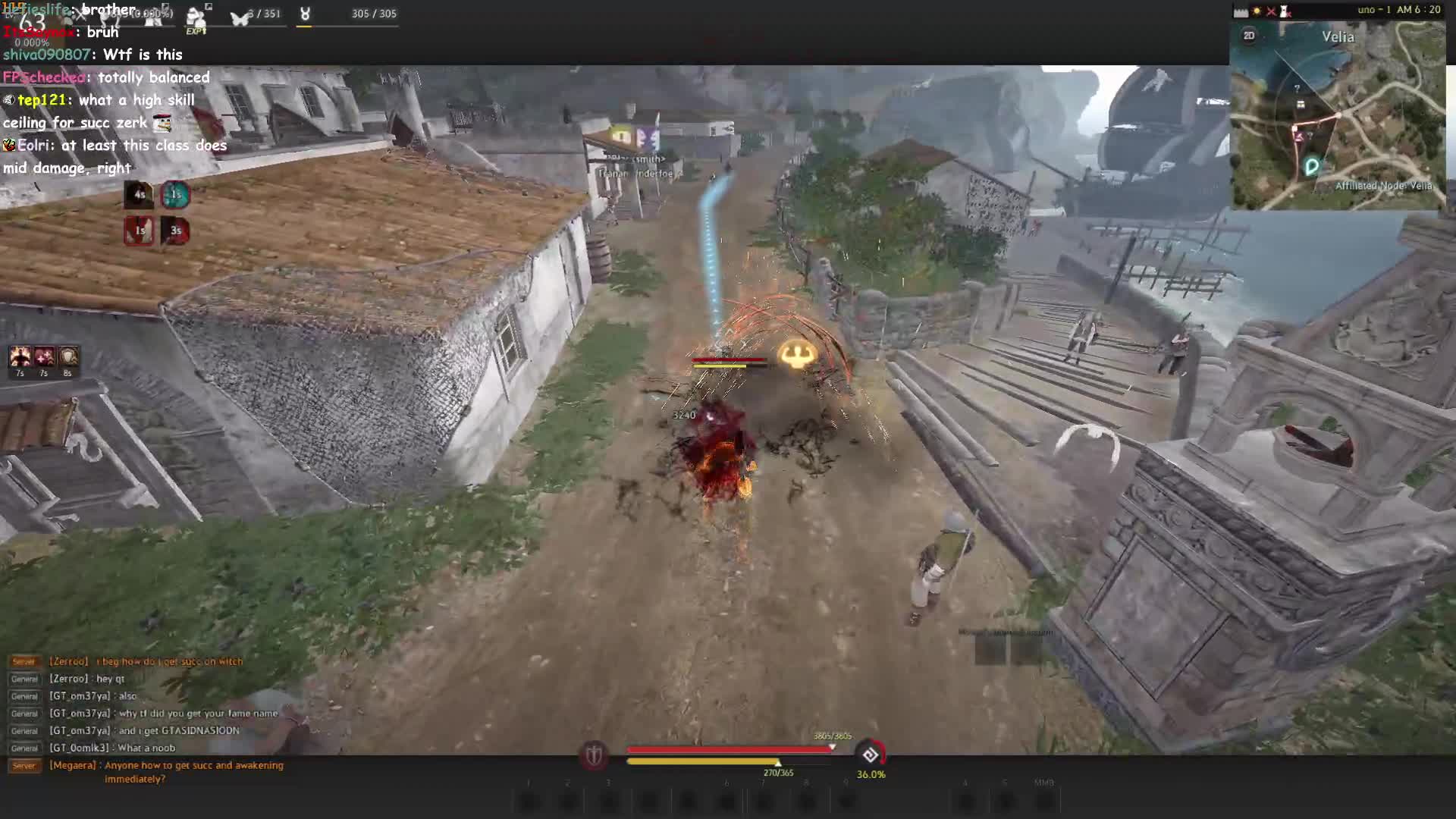 49980108301-offset-9946