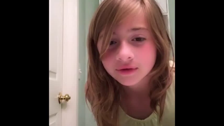 e40c4f616f9f6ed5104281bffabcb8b5-videomp4