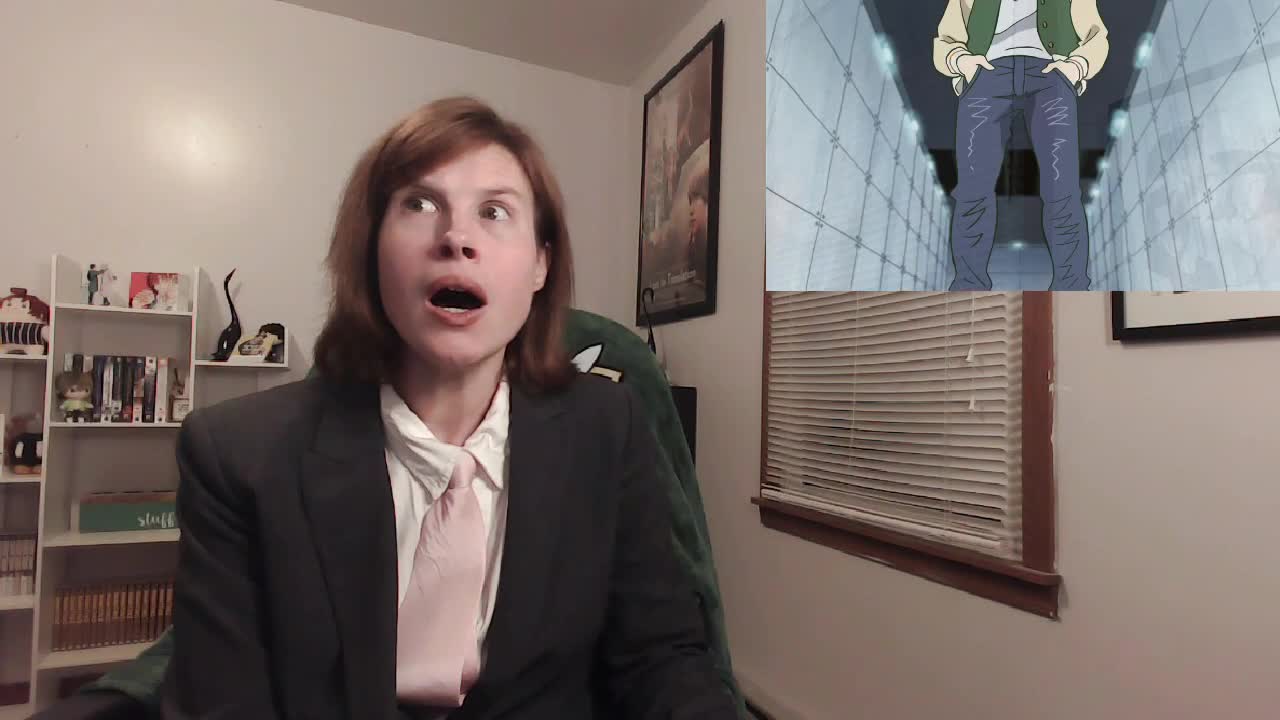 Watch MP100_Episode 10 | Streamable