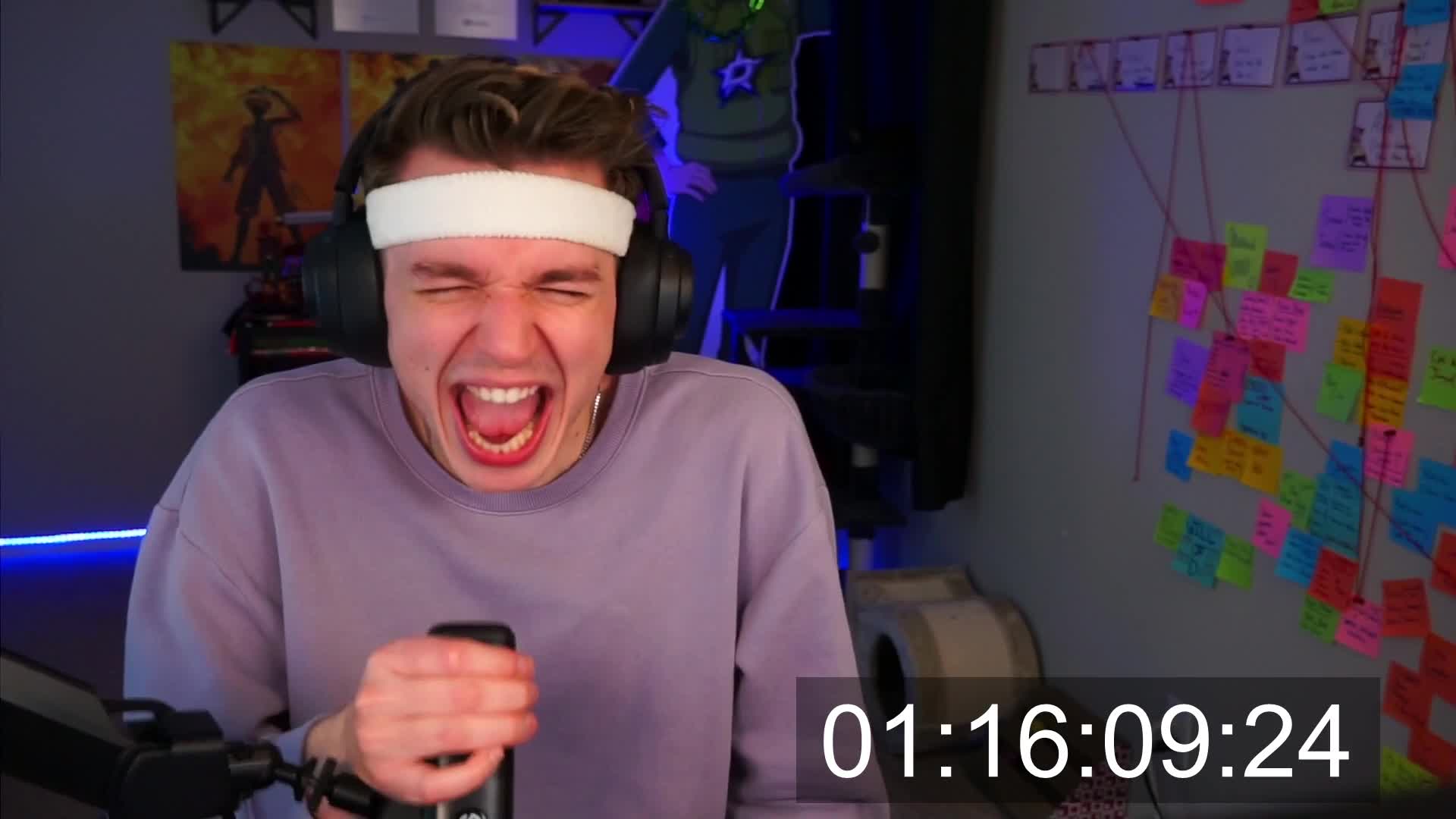 Watch Patreon OP 762-763 | Streamable