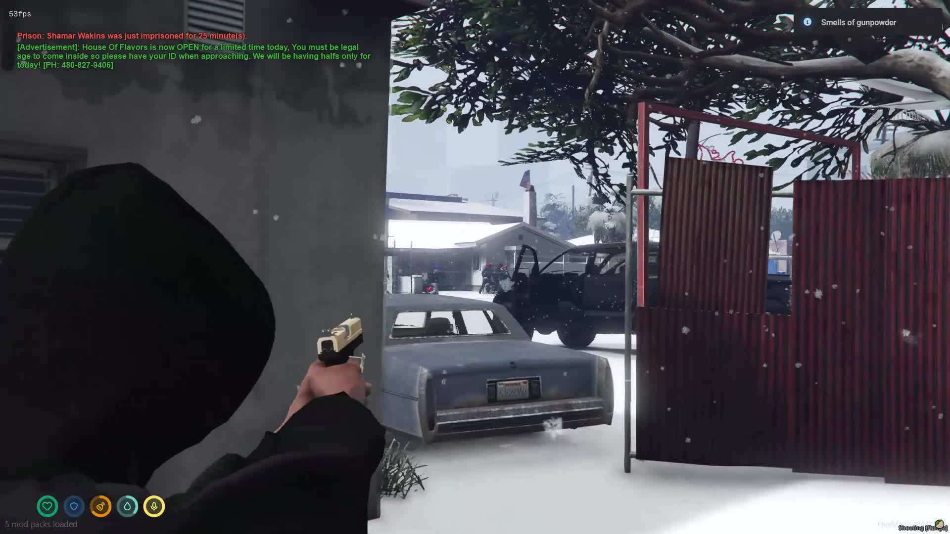 Watch Not for da net - Cee5 | Streamable