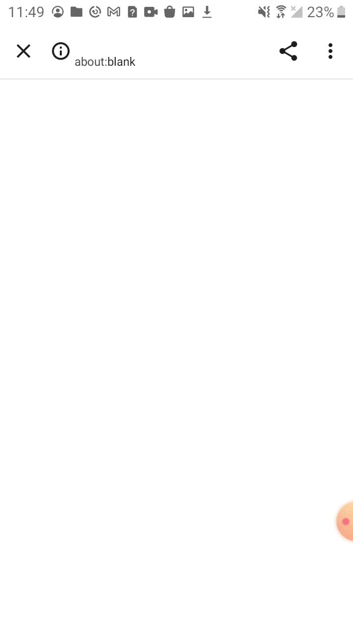 Watch linkvertise article step | Streamable