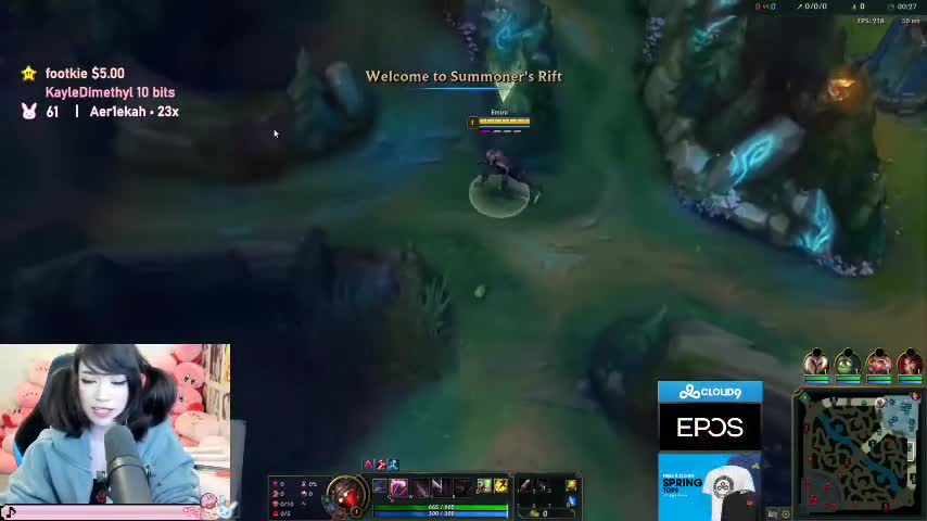 Watch I miss him | Streamable