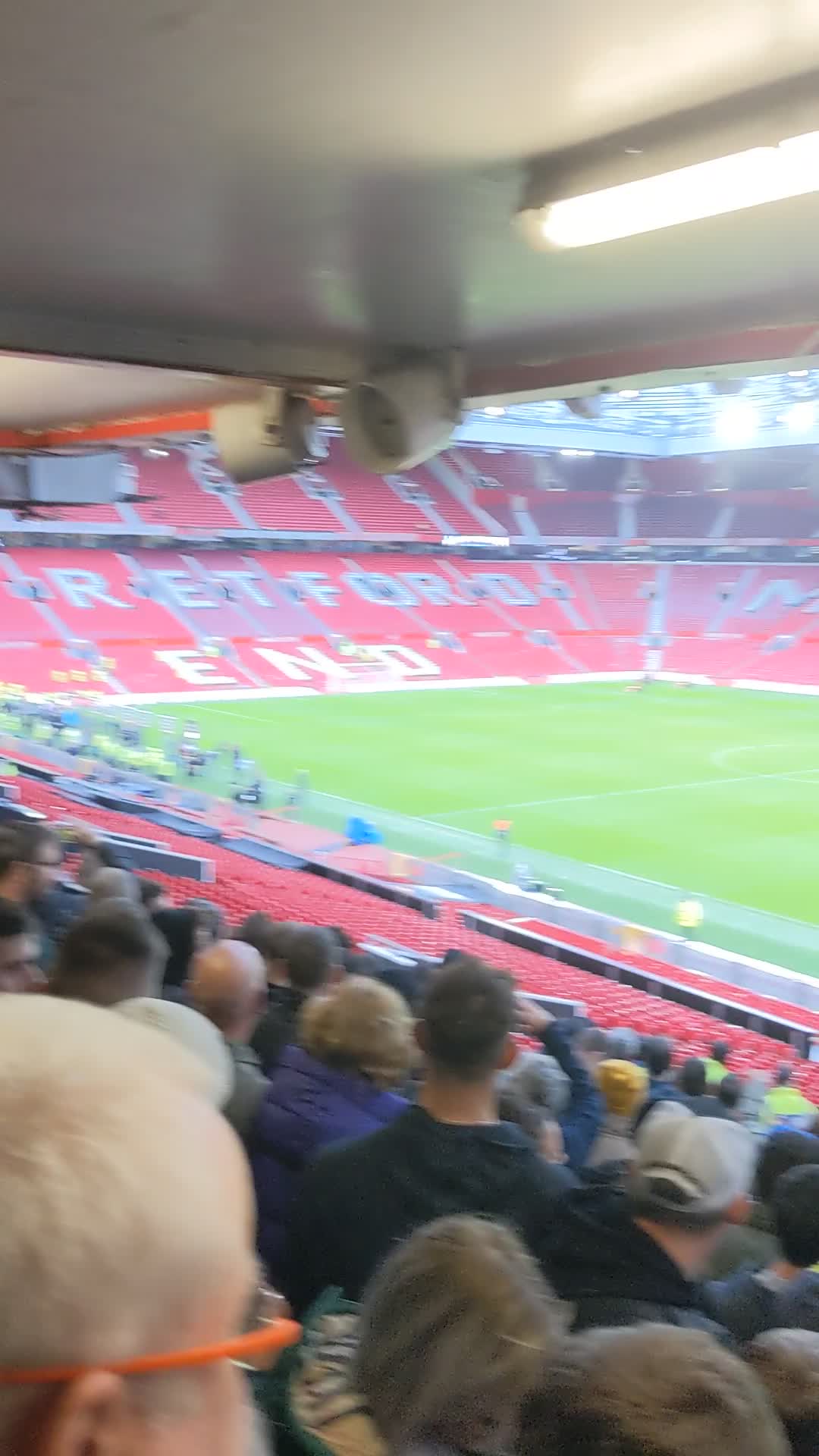 Toe Sucker Scholes