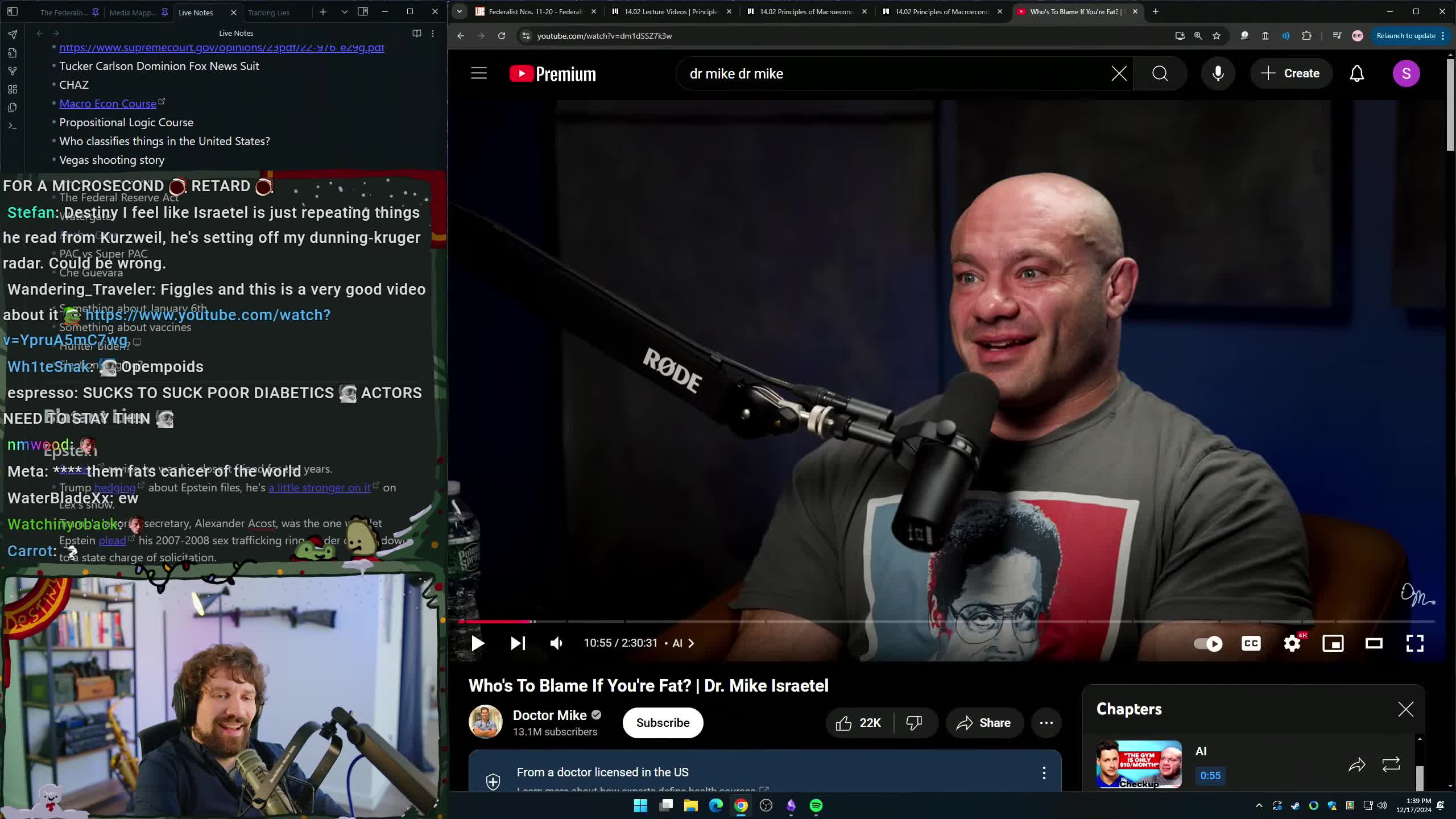 Watch Feature request with a deadline for Jaydr | Streamable Watch Feature request with a deadline for Jaydr | Streamable