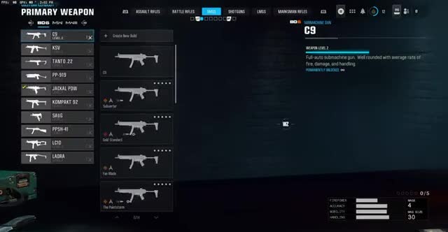 Watch ccb8058fe95ae3e56a118b57e811f7d6Blueprint_Reset_Fix | Streamable