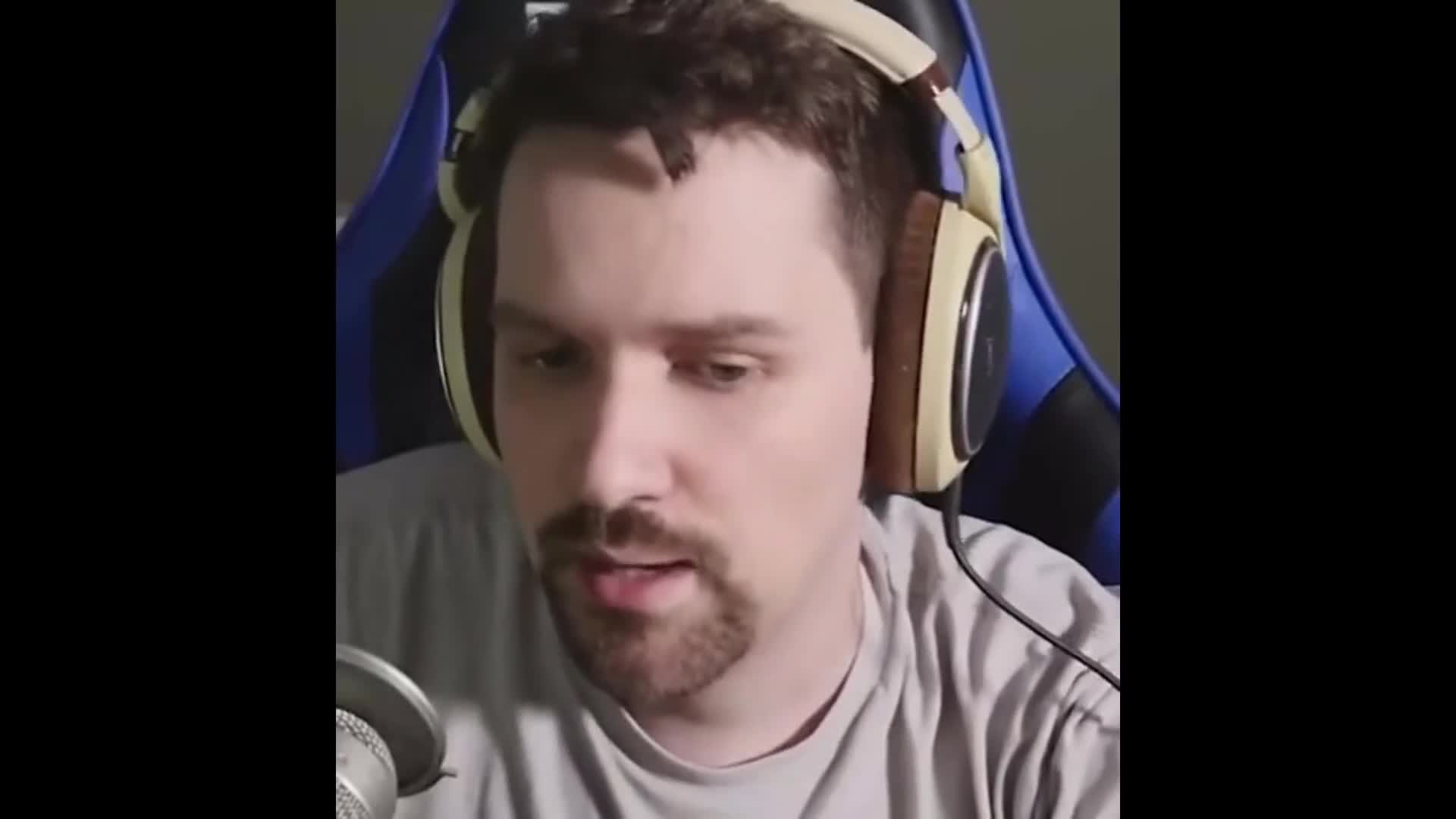 The most normal person out there