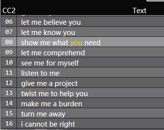 Watch FL64_2024-09-05_19-58-12.mp4 | Streamable