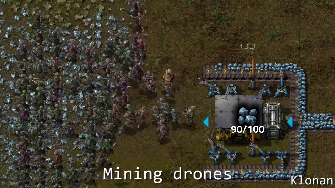 Watch output | Streamable