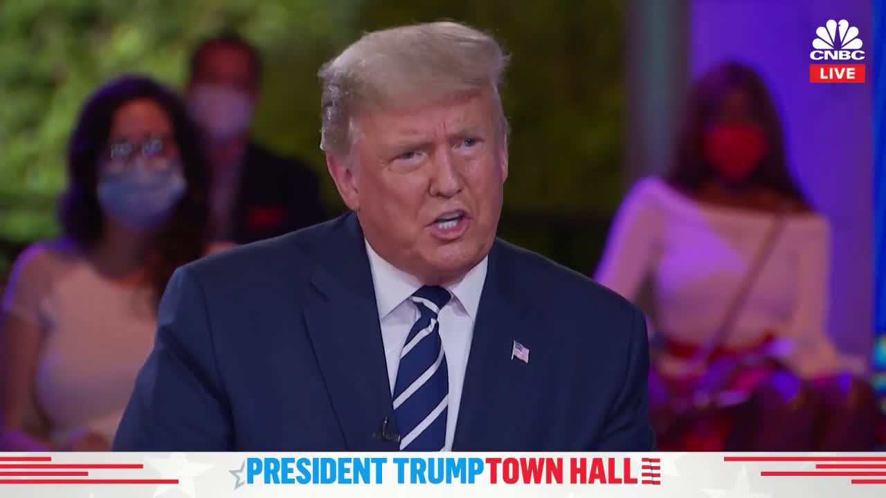 "Haha, so cute." - GEOTUS