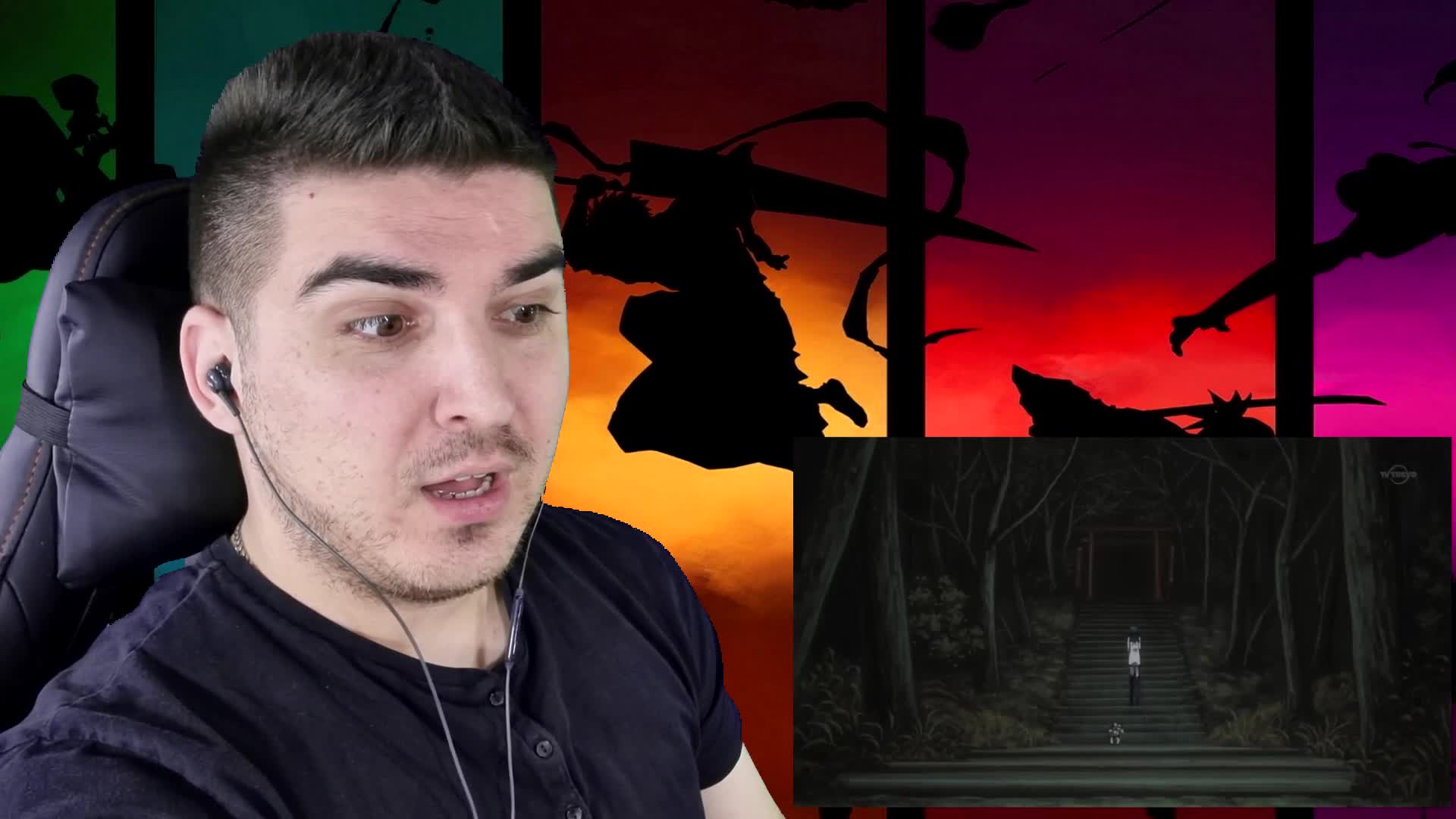 Watch 223-1 | Streamable