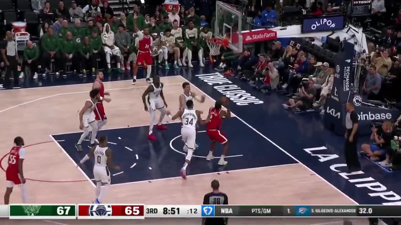 Watch ᴅ ʀ ᴇ ᴡ - That’s too fucking nasty | Streamable