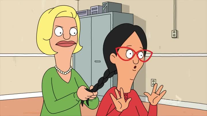 vlc-record-2021-11-16-18h46m16s-Bob’s Burgers Season 3 Episode 10 ...