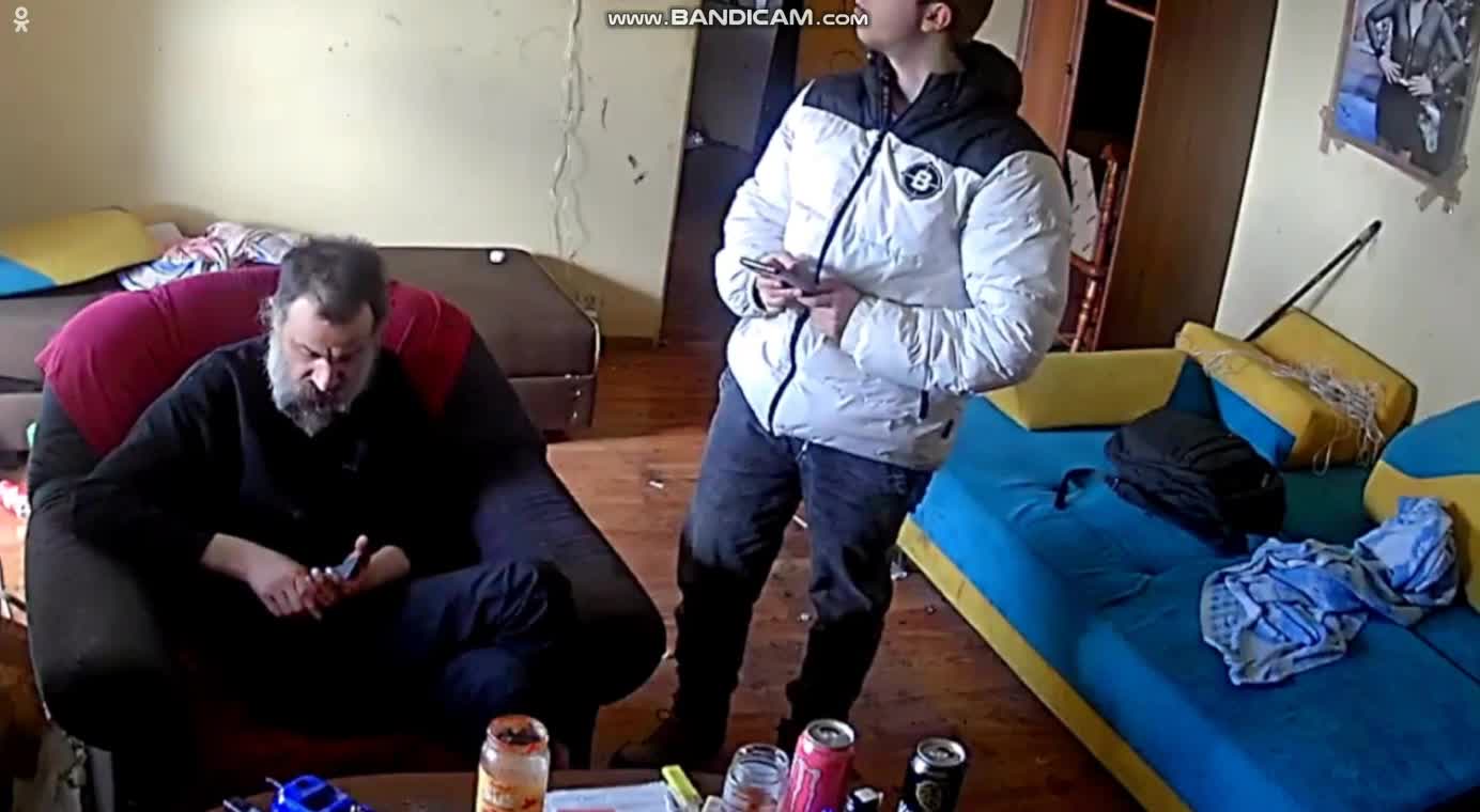 Watch bandicam 2024-02-24 13-51-14-515 | Streamable