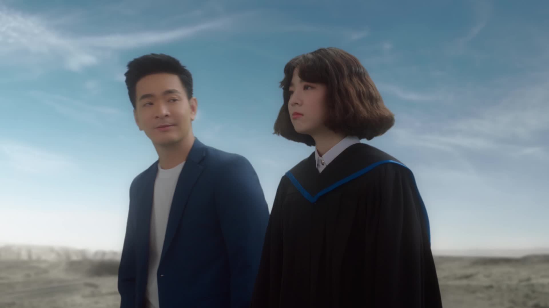 Watch RP_AGC_Partner_University Student_Longform_3.43mins_With Sub~1 | Streamable