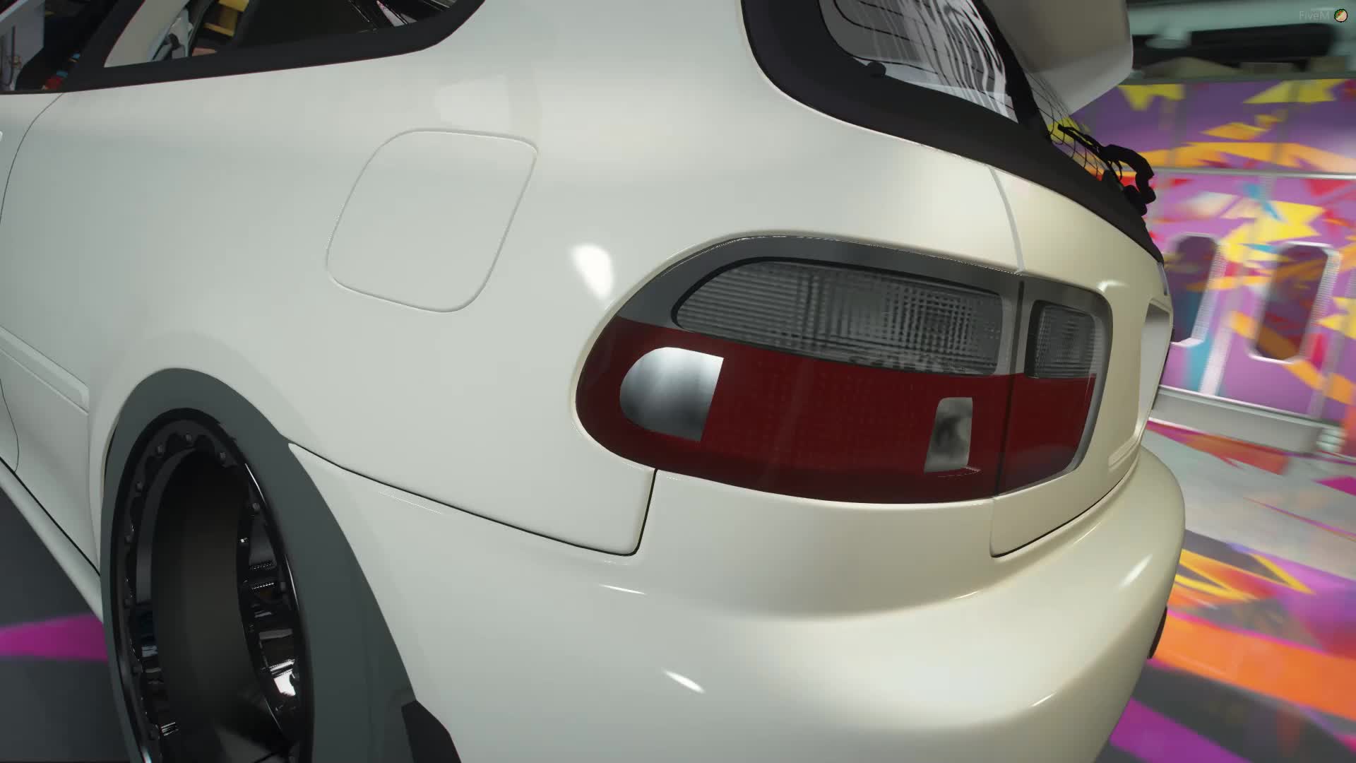 Watch wonky | Streamable