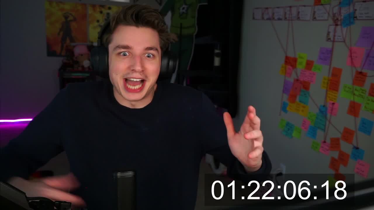 Watch Patreon OP 795-796 | Streamable