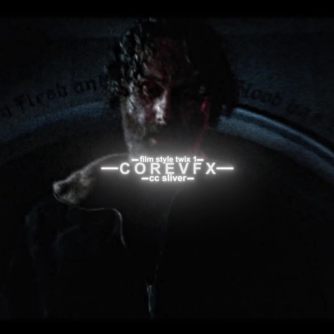 Watch pack video | Streamable