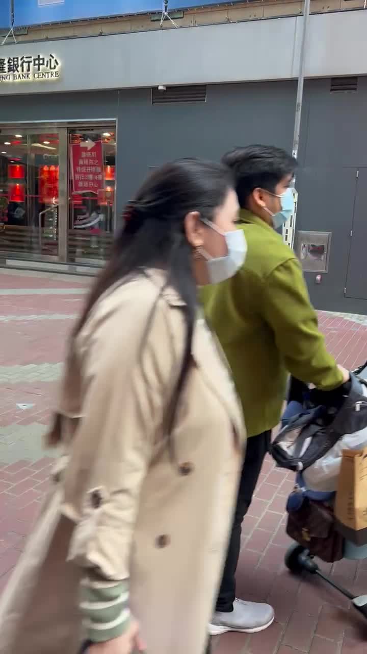 Watch yp1ua1 | Streamable