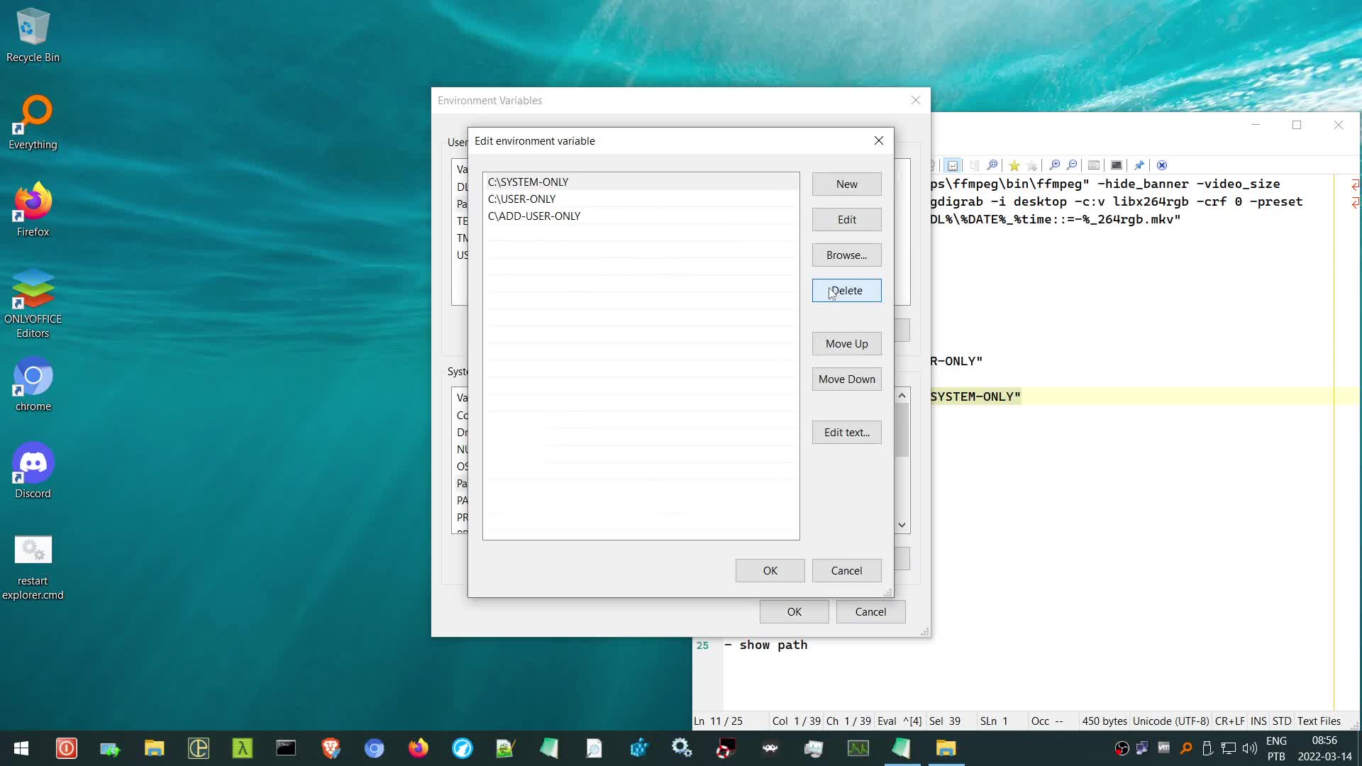 Watch 2022-03-14_09-02-33-CMD-PATH-x264-faststart | Streamable