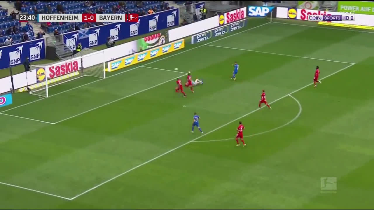 Streamja - Simple video sharing (4)