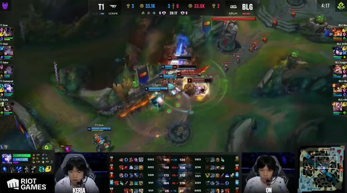 Watch 녹화_2024_11_03_02_22_12_343 | Streamable