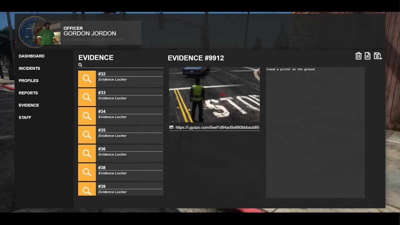 Watch MDW | ESX | FiveM Market | https://discord.gg/KTs9Pg5GnM | Streamable