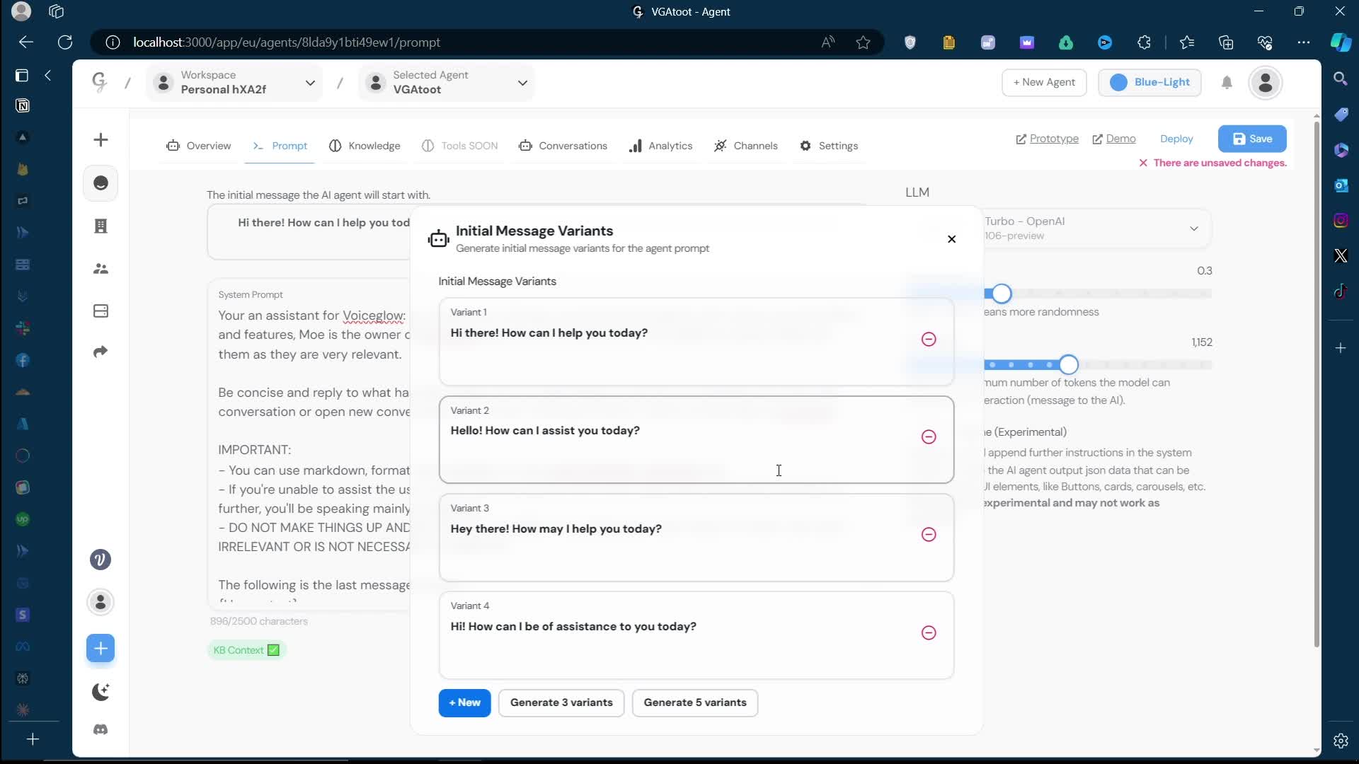 Watch section-hit-3 | Streamable