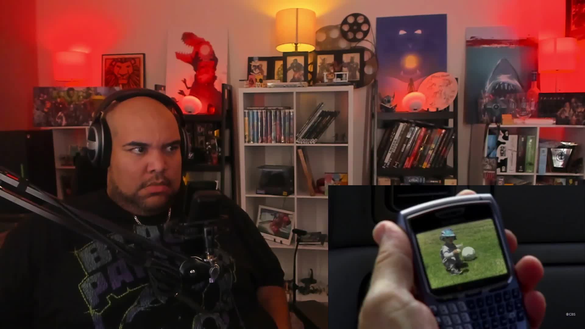 Watch Criminal 2x4 | Streamable