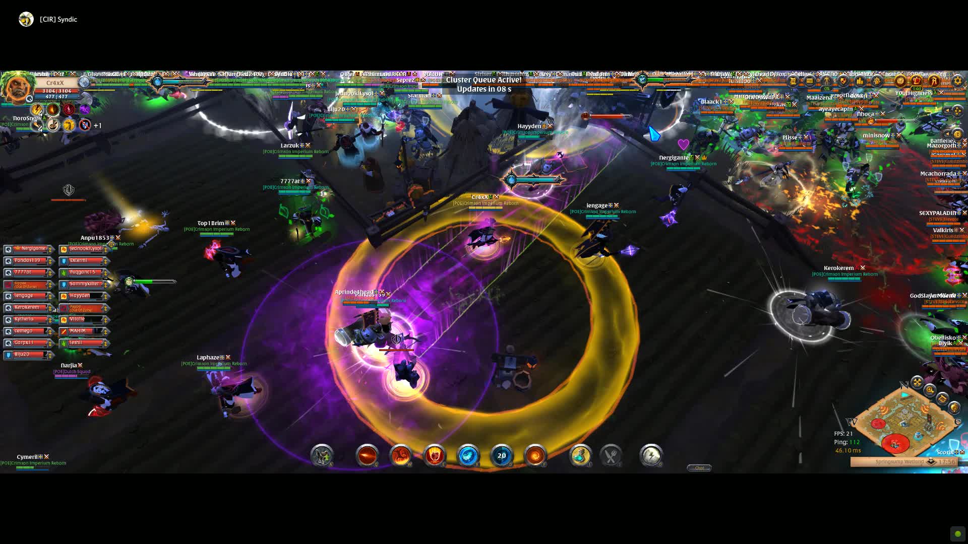 Albion Online 2021.06.15 - 19.53.19.01