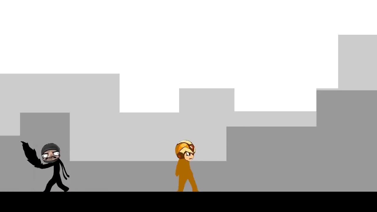 Watch The Legend of Le Ninja S02E12 - Raises chunk of the ground, calls ...