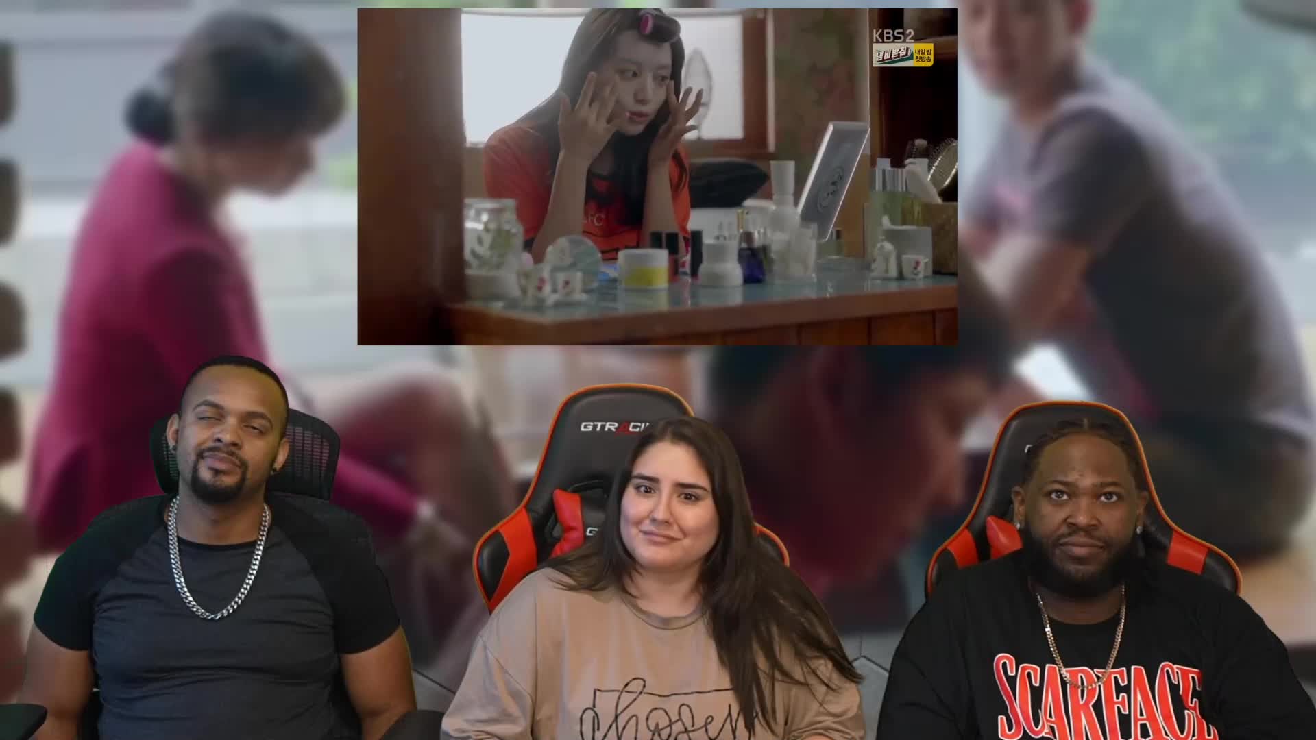 Watch fight for my way ep 5 uncut | Streamable