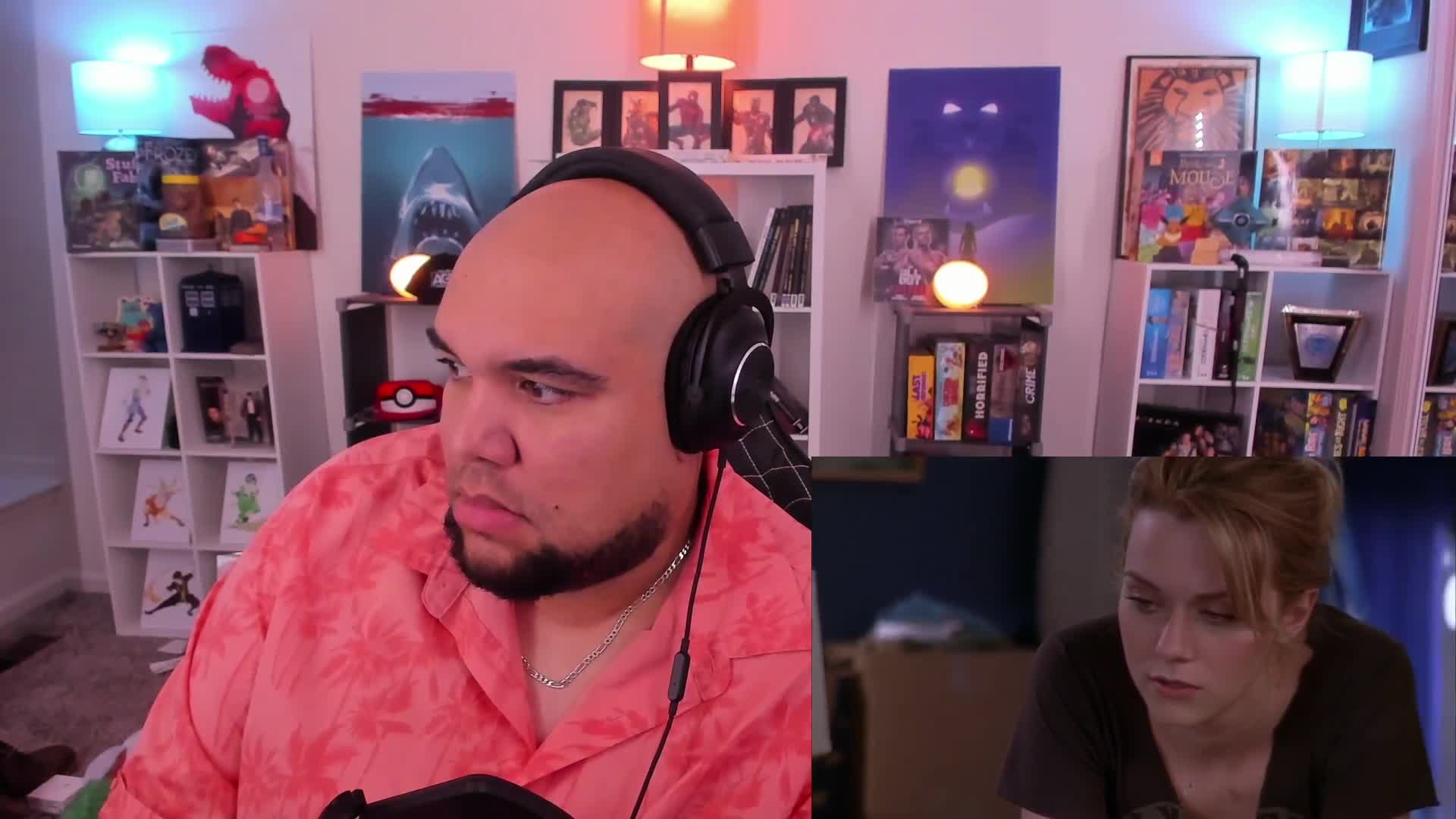 Watch Tree 4x18 | Streamable