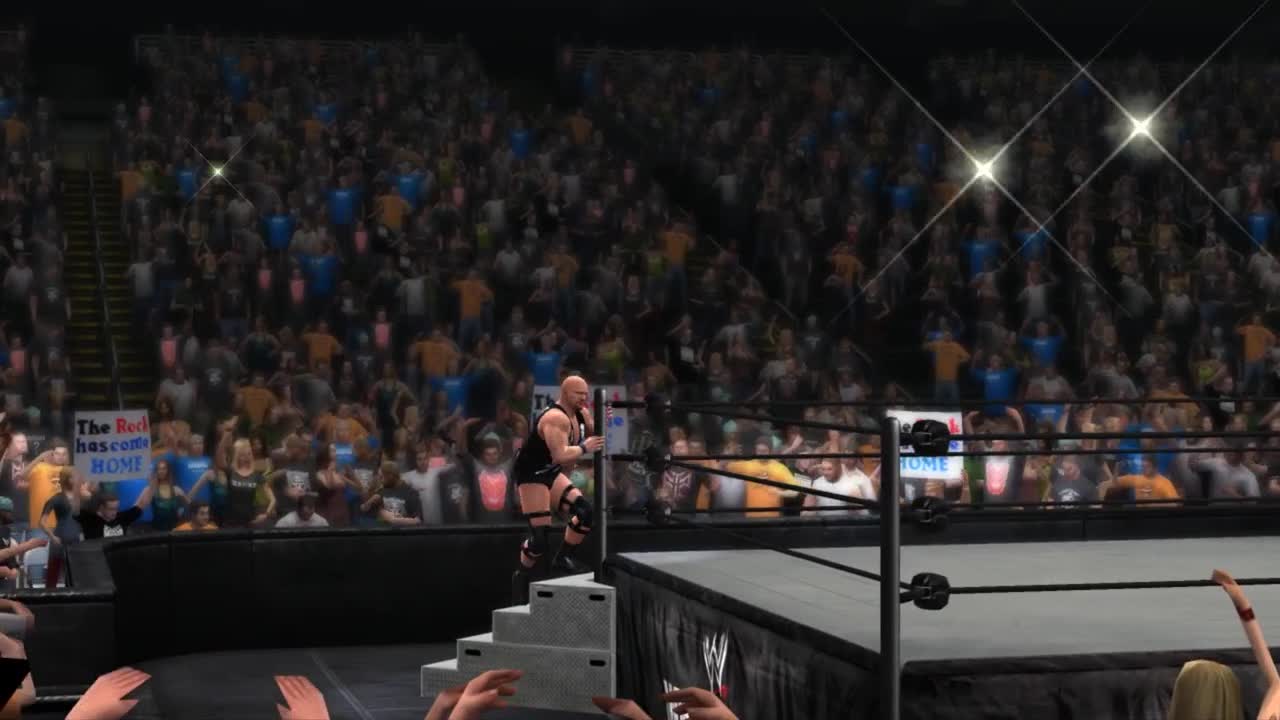 Watch tc | Streamable