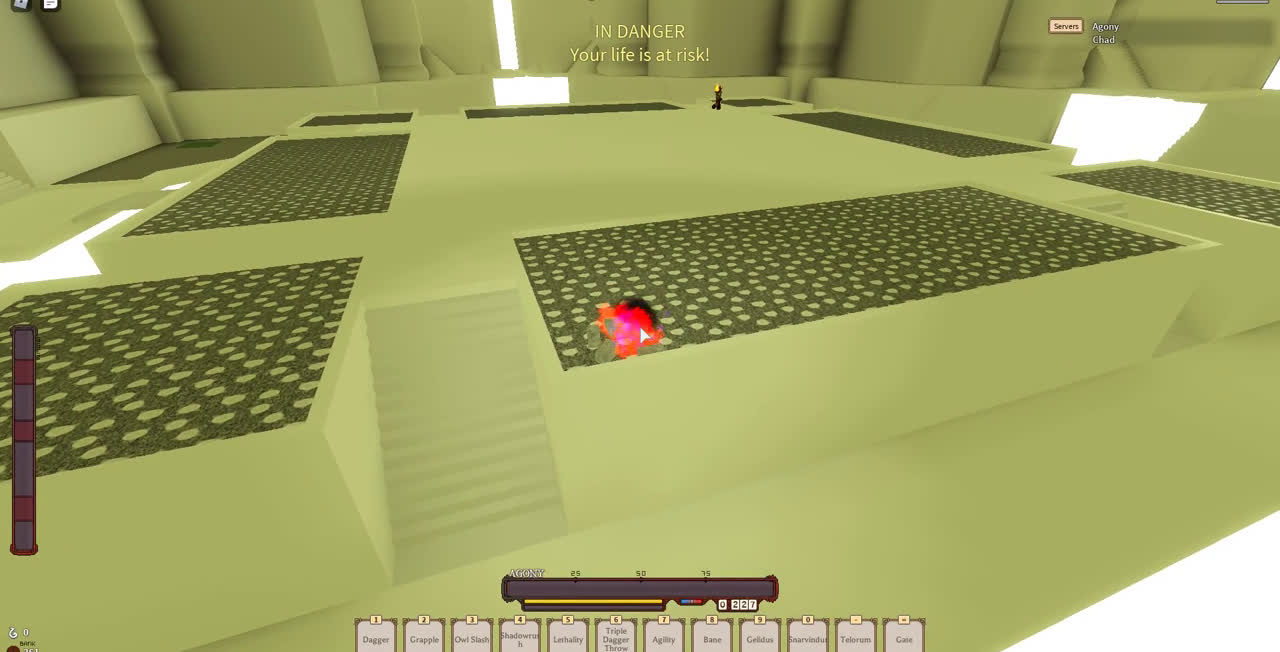 Watch Where'd My Hp Go??? | Streamable