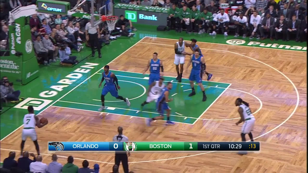 dbc0d515-ec54-2fb6-32fe-4abe57666031.nba_902594_1920x1080_5904