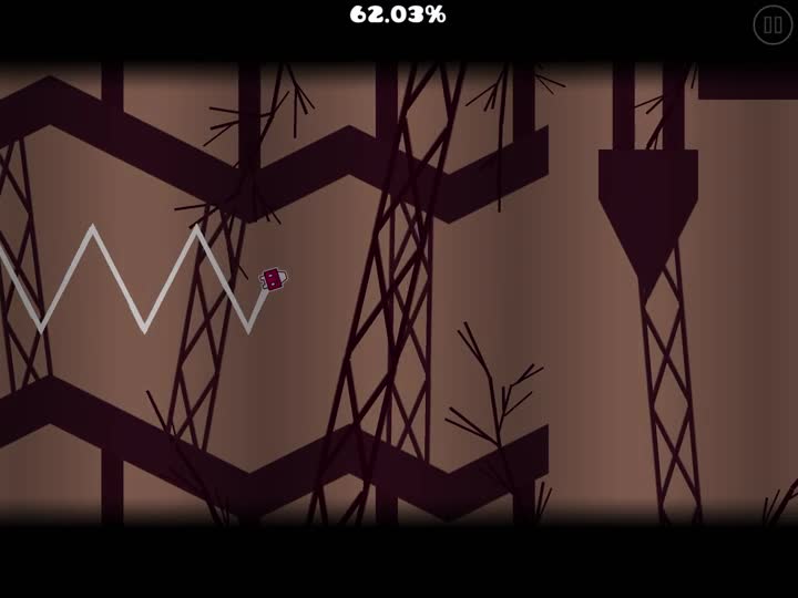 Watch [untitled 2] | Streamable