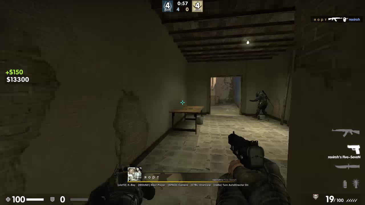 Watch Untitled | Streamable