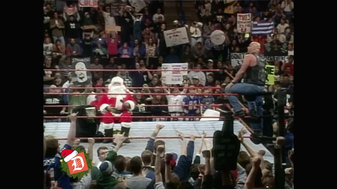 Watch deadlock edit #30 | Streamable