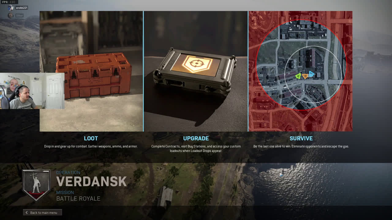 Watch hello | Streamable