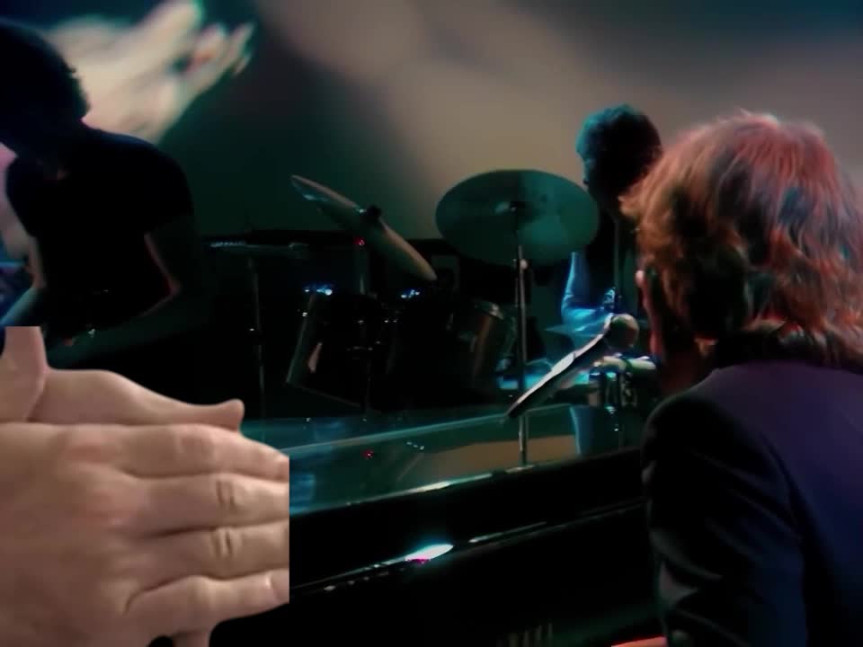 Watch Awoo2023_V6_v2 | Streamable