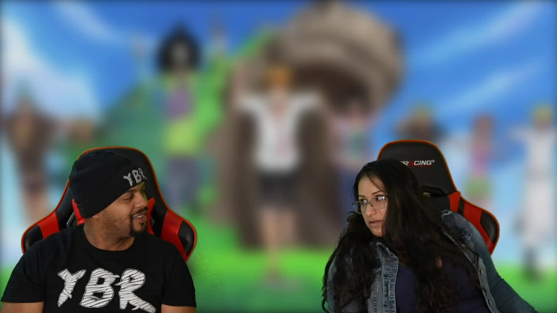 Watch one piece 451-454 uncut | Streamable