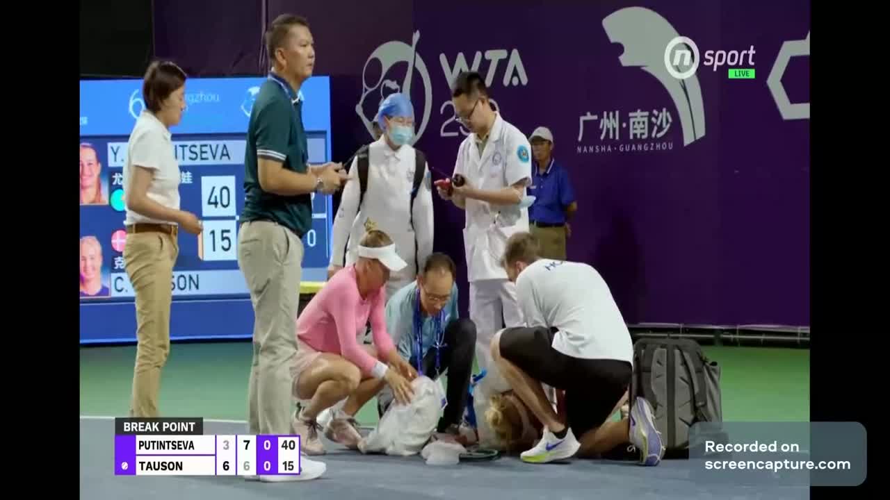 Watch www_screencapture_com_2023-9-20_15_51 | Streamable