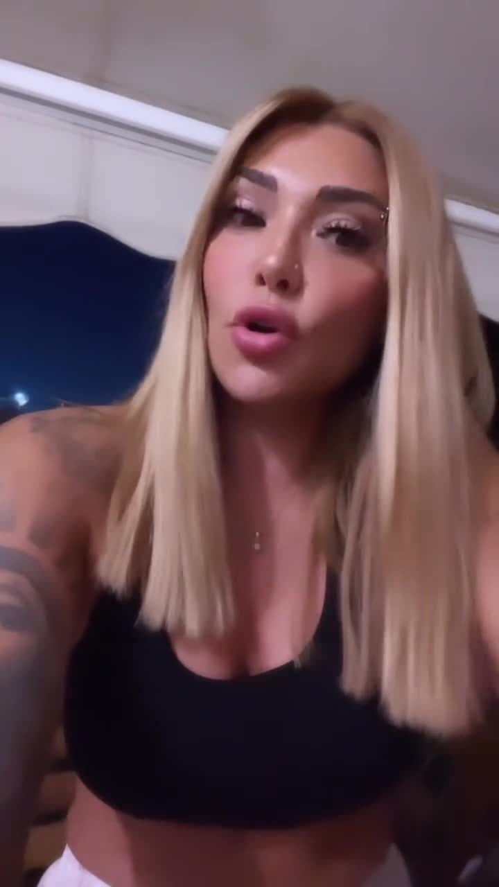 Watch Αρχική-σελίδαΑρχική-σελίδαs-instagram-2024-6-21-8.4.18-story | Streamable