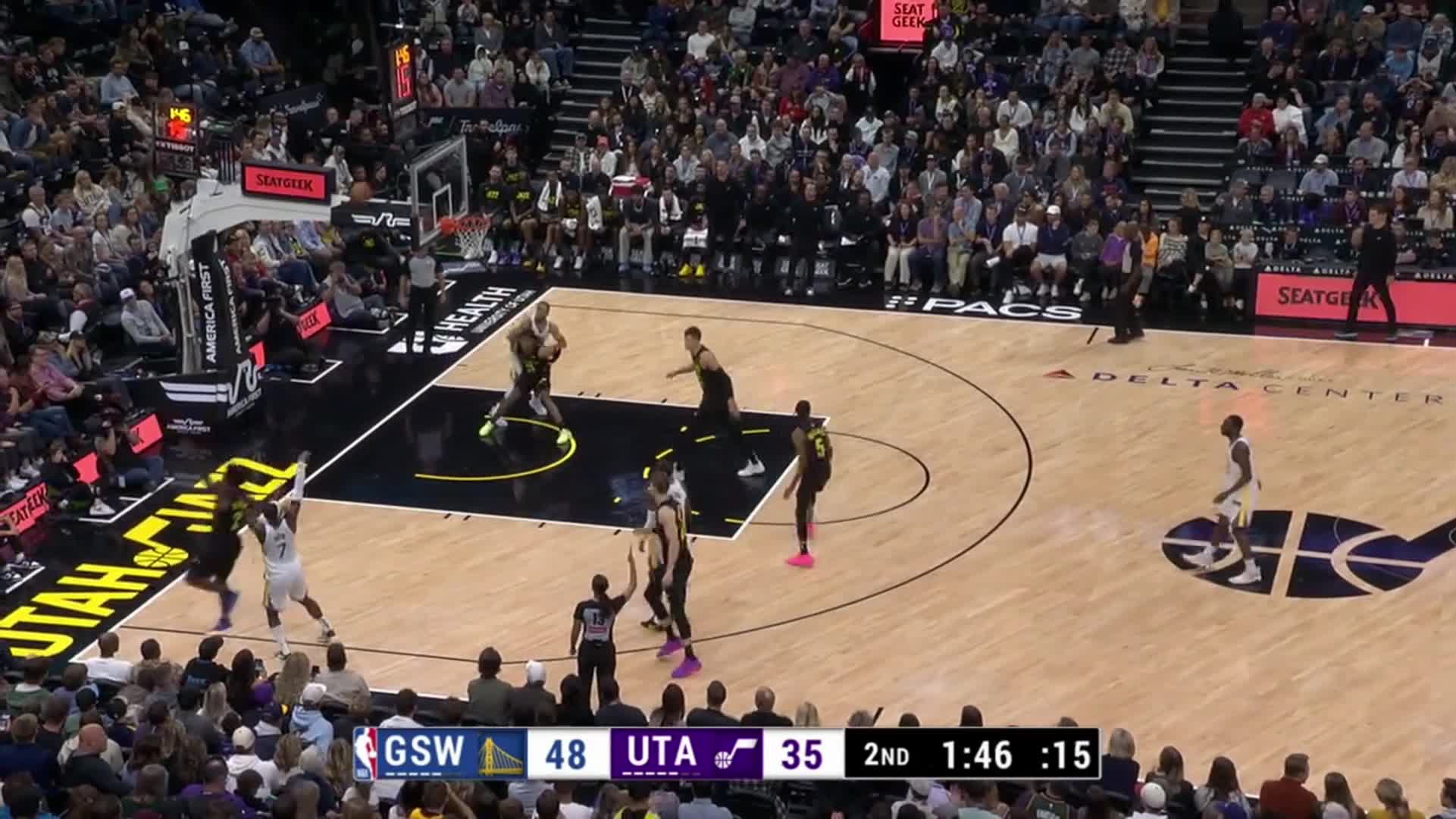 Watch Untitled | Streamable