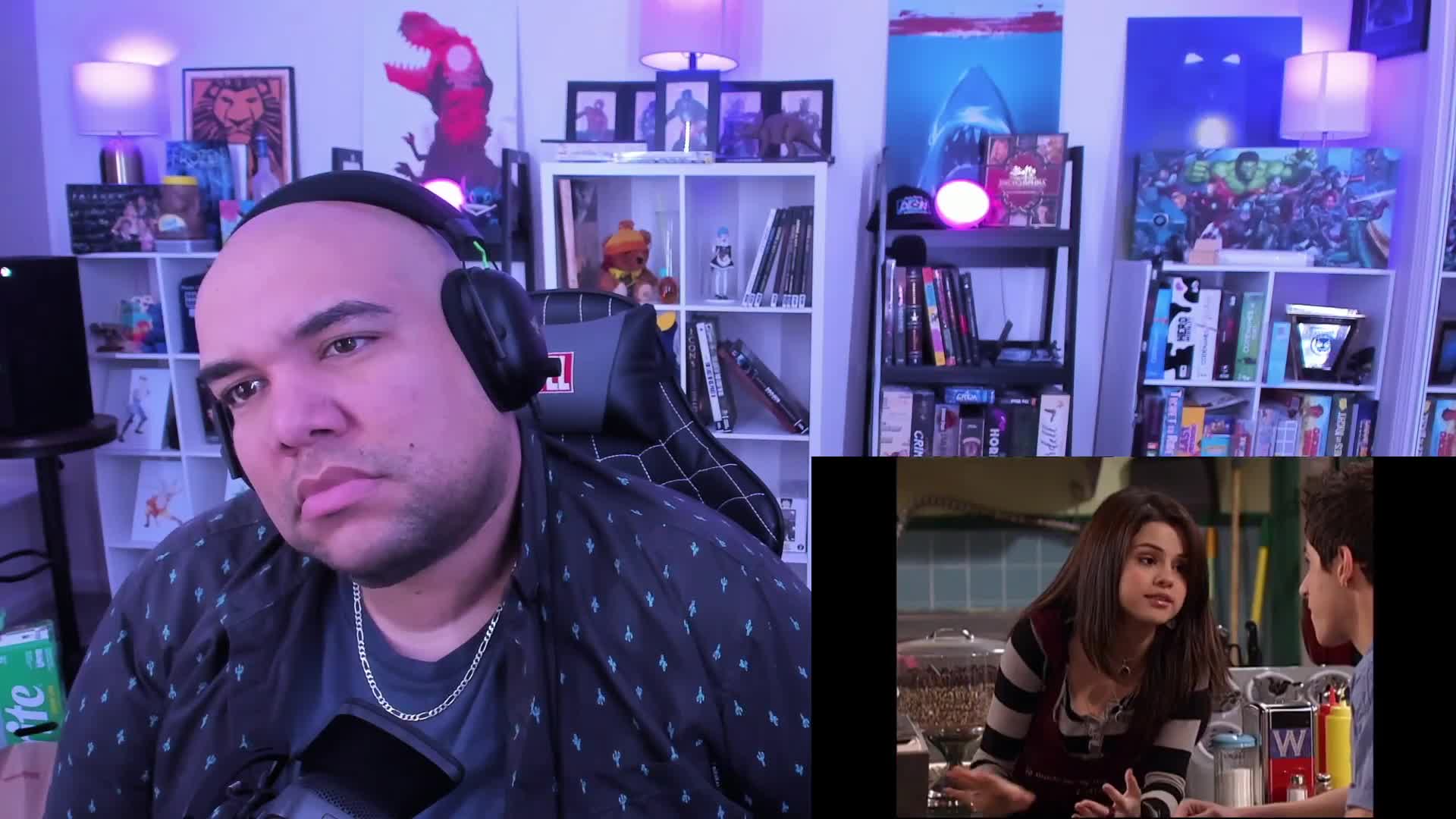 Watch Wizard 2x29 | Streamable