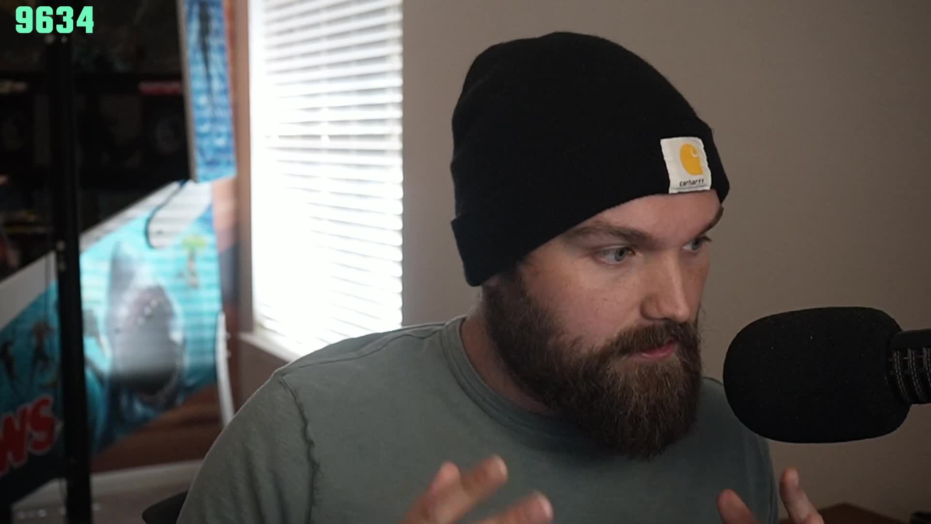 Watch Unscripted Dev Meta Calls Peachachoo A Stupid | Streamable