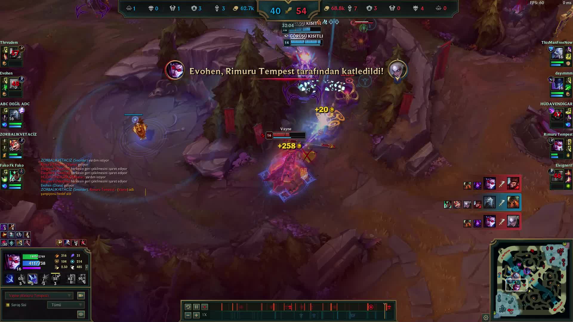 Watch League_of_Legends_TM_Client_2025-02-02_14-37-15 | Streamable