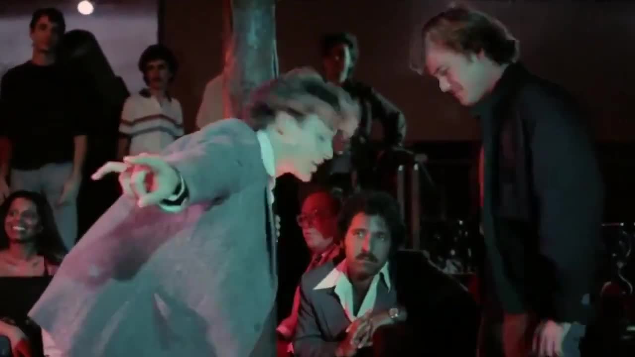 Watch Taboo III (1984) Rated G | Streamable