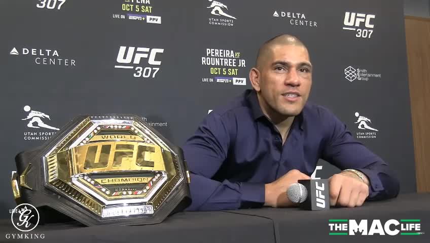 Watch alex | Streamable